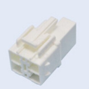 35150-0410 Molex/莫仕 连接器接插件 原装正品 现货-阿里巴巴