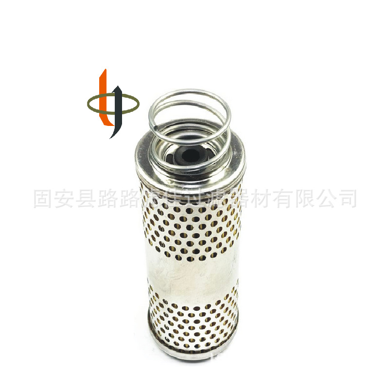 现供柴油滤芯25.531.00 2553100 27153085 100609180 2A000633-阿里巴巴