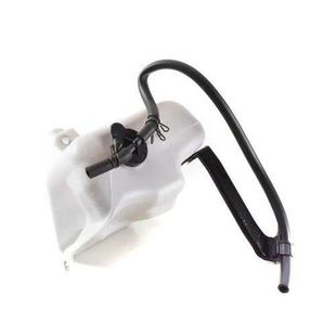 洗涤壶冷却水壶16470-22091 1647022091适用于丰田TOYOTA COROLLA-阿里巴巴