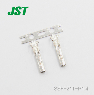 SSF-21T-P1.4 JST原装连接器 现货库存-阿里巴巴