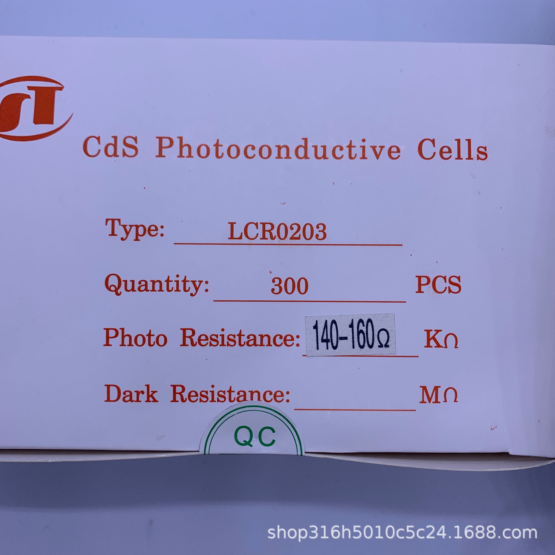 LCR0203 原装ST牌子 线性光耦 直插DIP-4 功放音响专用保护耐高温-阿里巴巴