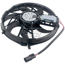 【md风扇】_md风扇价格/图片/品牌_md风扇批发/厂家 - 阿里巴巴