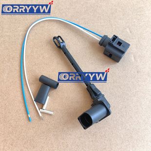 曼卡车欧系卡车温度传感器21396128 20520111 81274200098-阿里巴巴