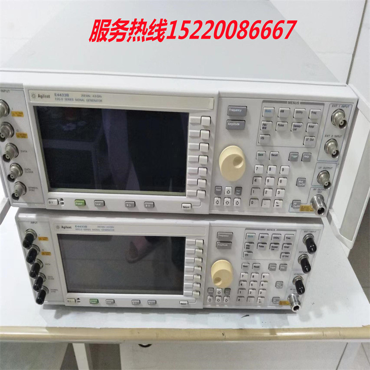 诚信销售/租赁Aeroflex/艾法斯 IFR2024 3920B IFR2023-阿里巴巴