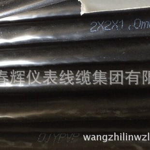 供应计算机电缆DJYPVP3*2*1.0-阿里巴巴
