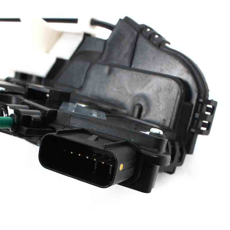 813102P000适用于车门锁块锁机构左前 LH SORENTO-阿里巴巴