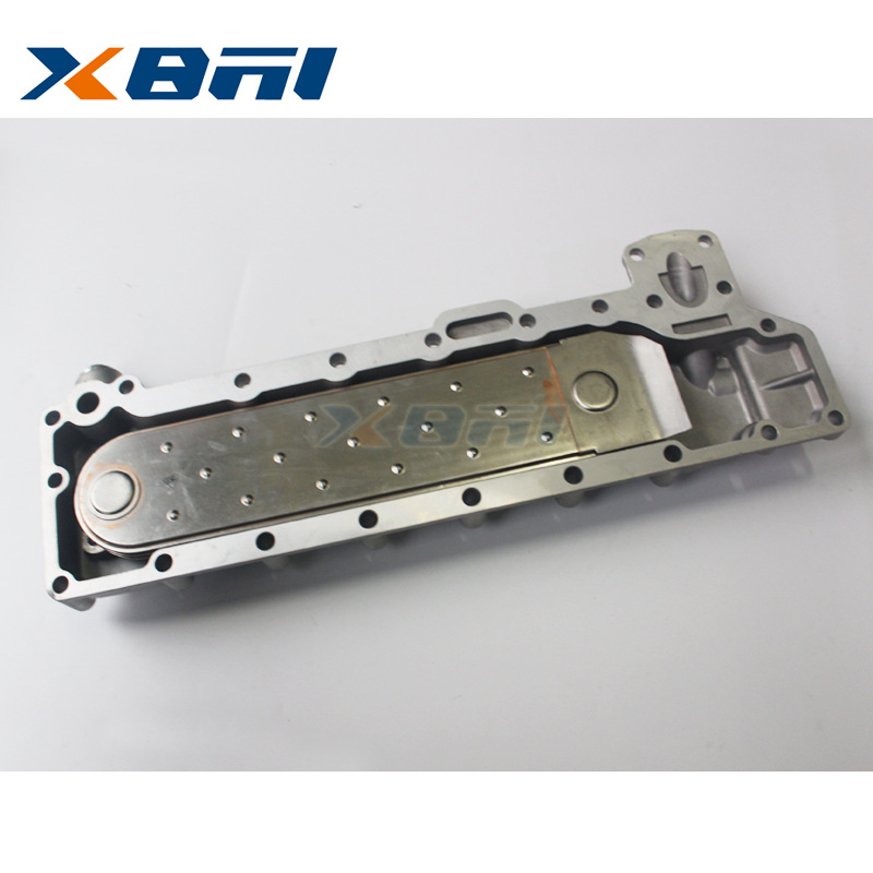 重汽豪沃液压上装配件液压油箱呼吸滤芯空气滤芯 8102117 8.5X6-阿里巴巴