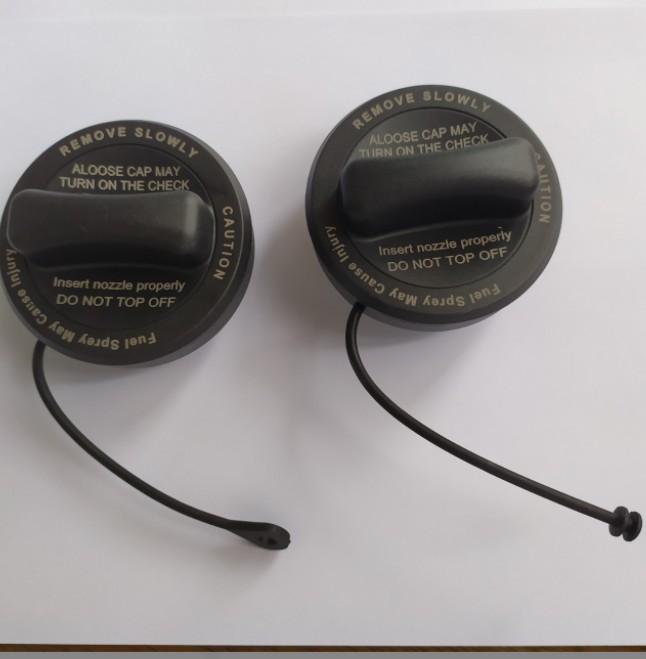 适用奔驰油箱盖 A2224700005 A2214700605 2214700605 2224700005-阿里巴巴