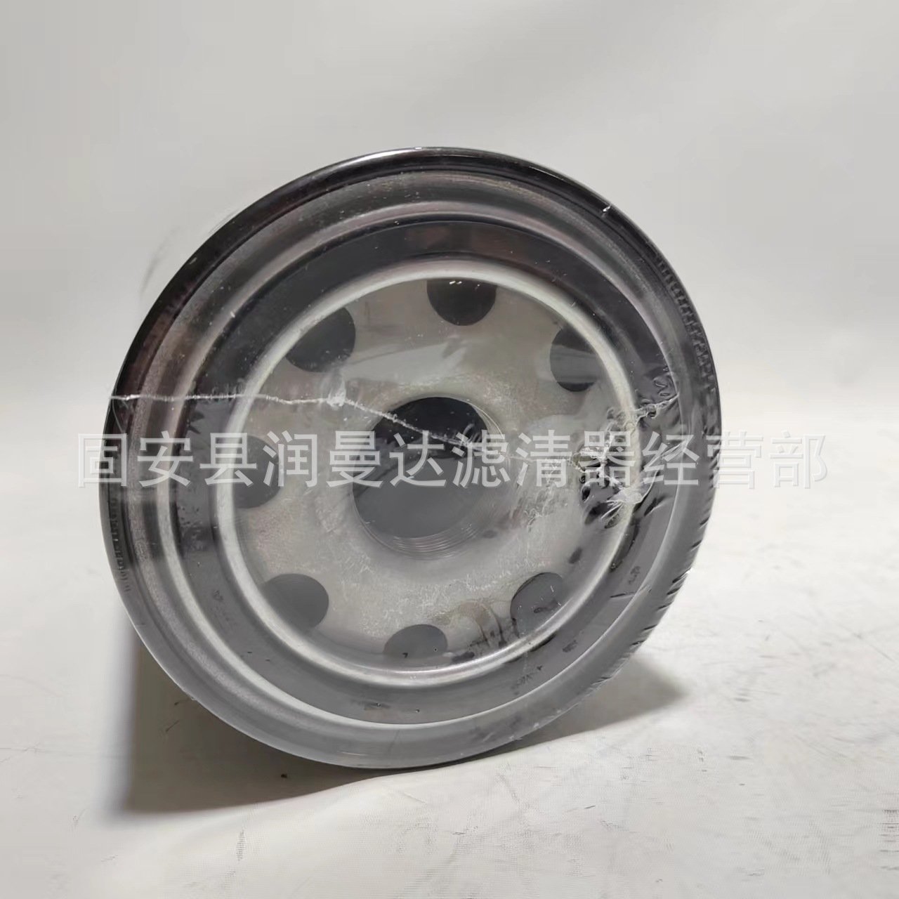 工程机械设备配件发电机组机油滤芯滤清器过滤器0031845301滤芯-阿里巴巴