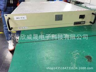 高压电源维修 SPELLMAN SL600 SL50P500X3849-阿里巴巴