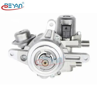 94811031502 94811031503 94811031506高压泵适用于保时捷-阿里巴巴