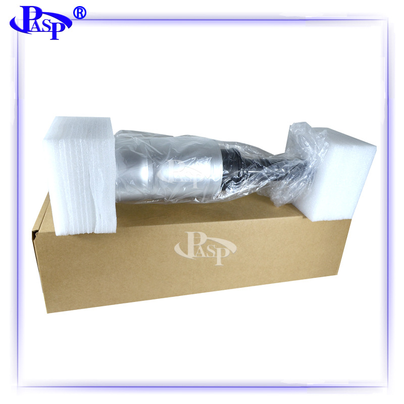 适用于 IV (L405) 减振 LR087092 LR072460 LR038805 LR087081-阿里巴巴