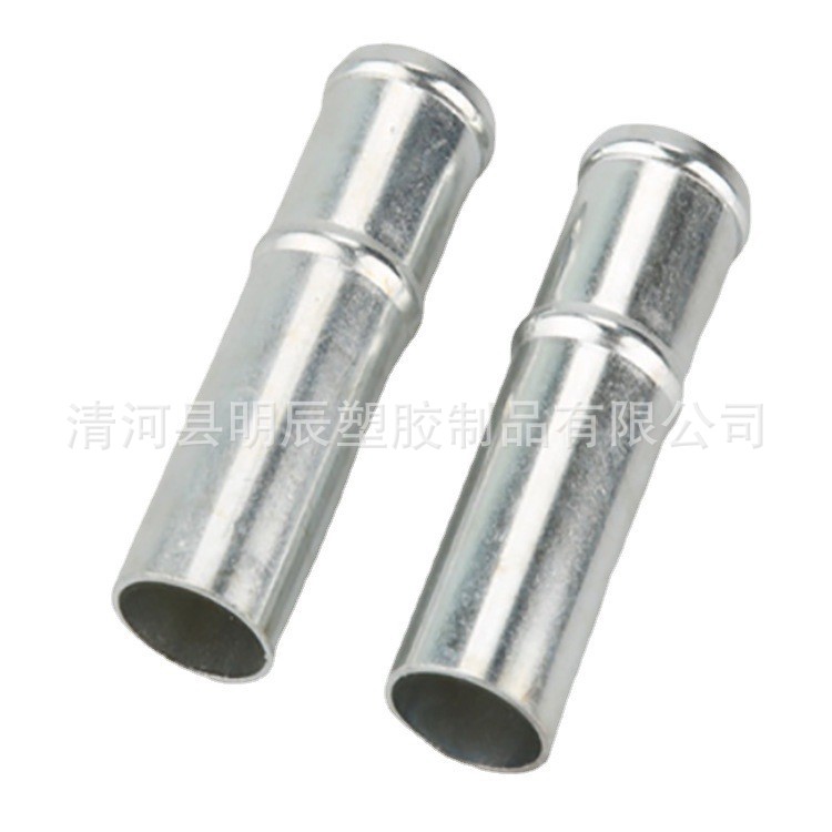 96830370适用于汽车配件发动机进水管雪佛兰别克 发动机铁水管-阿里巴巴