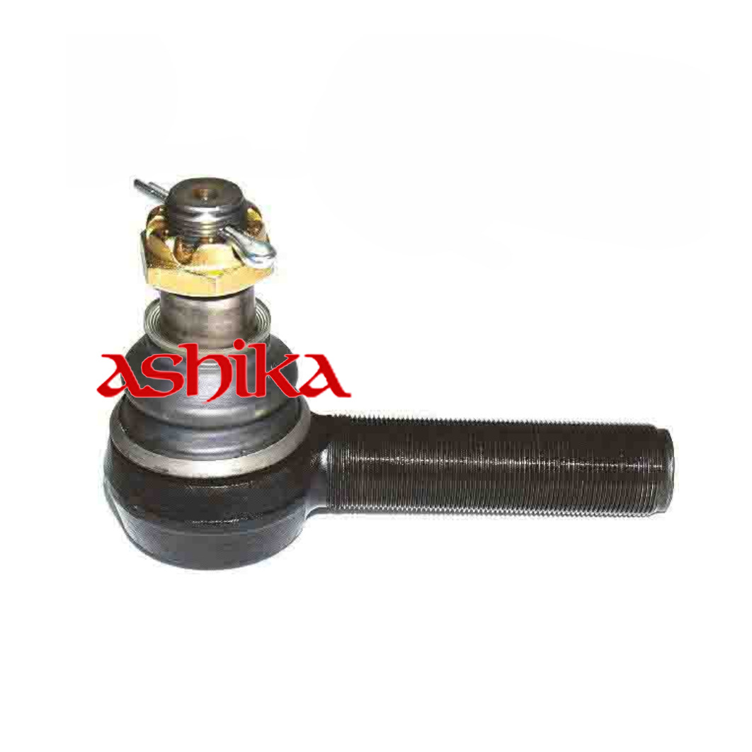 定制卡车拉杆球头适用达夫卡车1445864 0221206-阿里巴巴