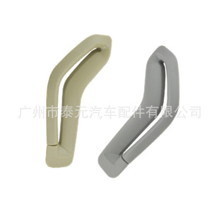 39885877 39885875适用于老款沃尔沃XC90 S80安全带饰板B柱小盖子-阿里巴巴