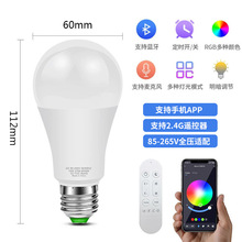 【深圳出口LED】_深圳出口LED品牌/图片/价格_深圳出口LED批发_阿里巴巴
