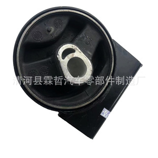 适用于酷威大捷龙机脚胶5273883AD 273893AD-阿里巴巴