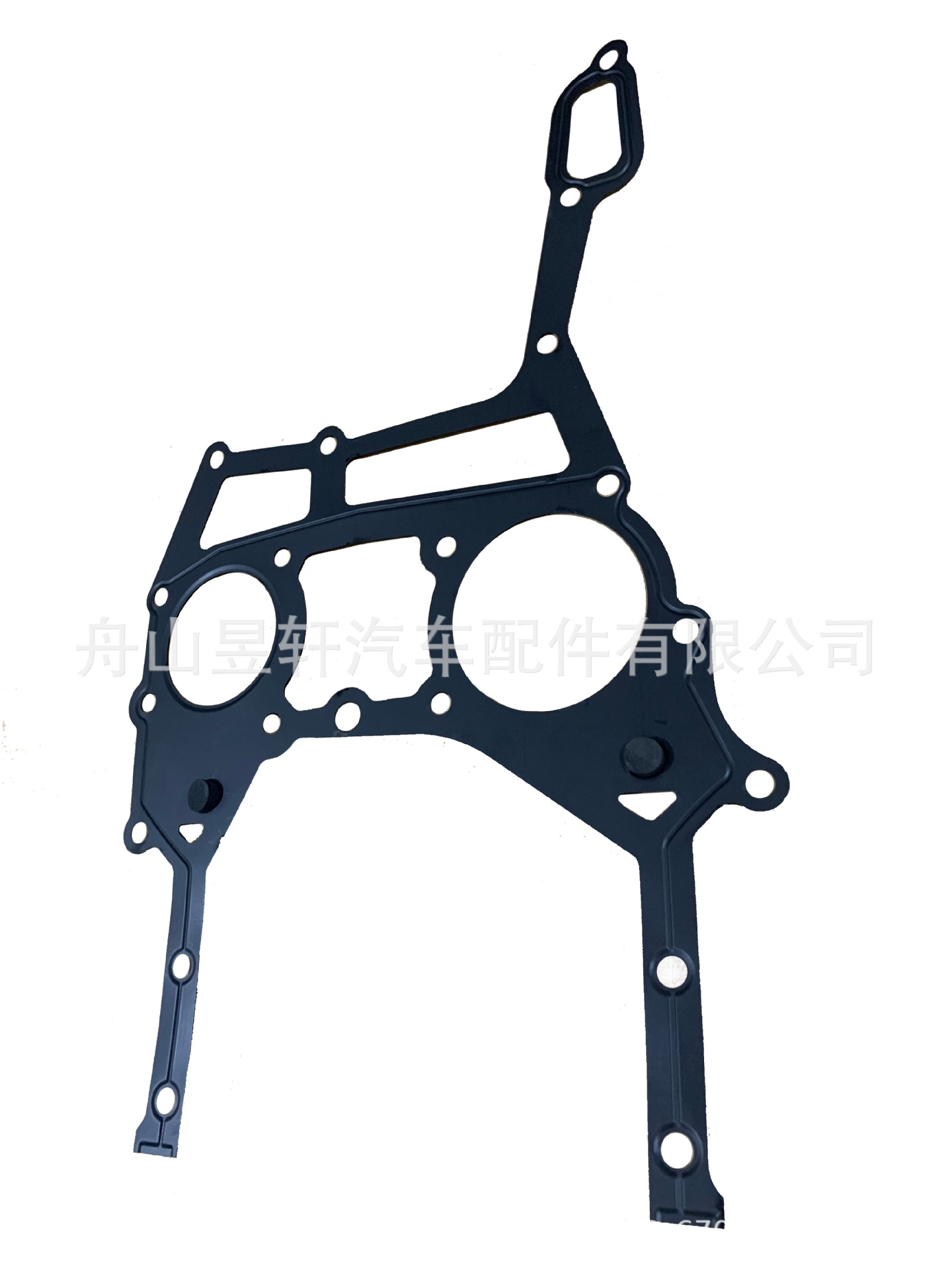 适用于珀金斯3681P053密封垫/前盖垫片-阿里巴巴