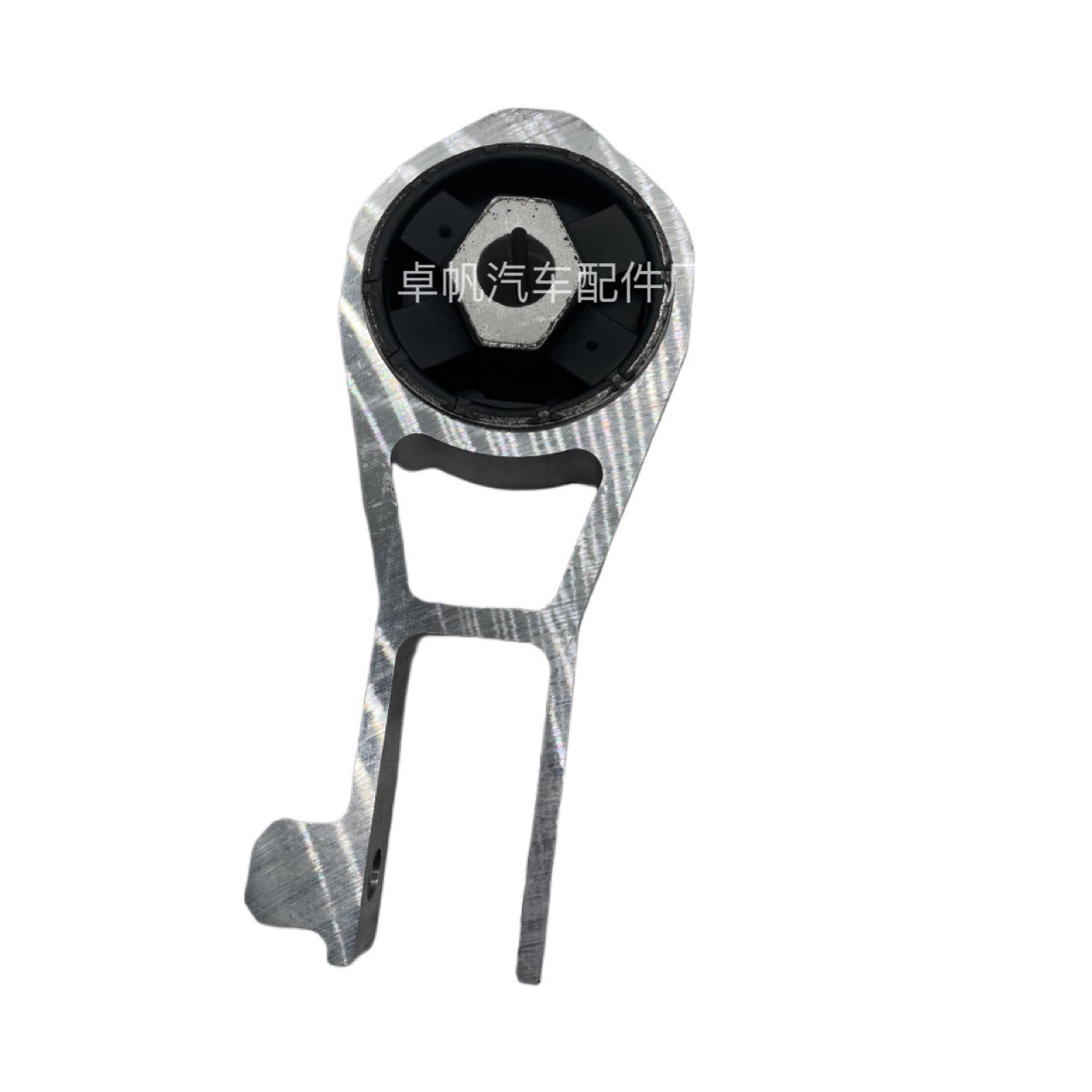 68258599AA 68363756AA 68363755AA 支架 适用于jeep自由侠9速-阿里巴巴