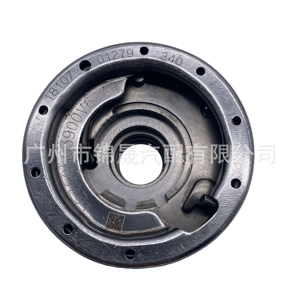 A2760503900适用于奔驰M276/GL450/W222汽车凸轮轴相位调节器齿轮-阿里巴巴