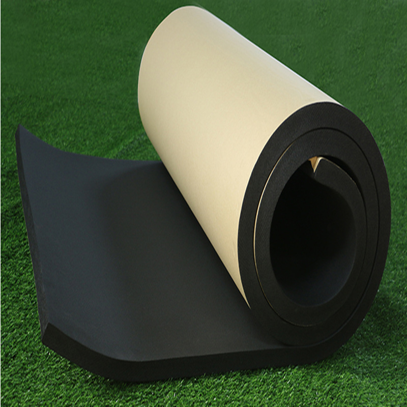 厂家定做彩色eva卷材/片材 高弹环保复合EVA板材 量大颜色可定制-阿里巴巴