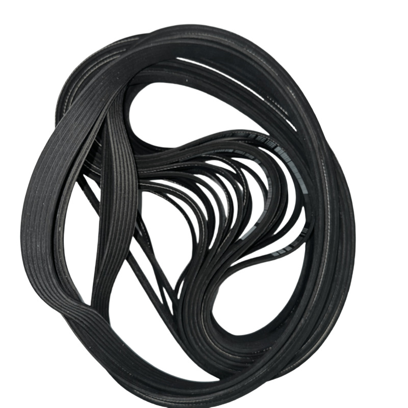 汽车空调皮带适用KIA MORNING 25212-03200 现代 起亚皮带Belt-阿里巴巴