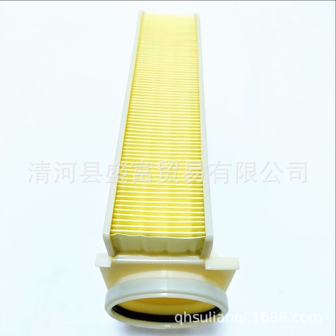 适用奔驰W166 W204 W211 GLE/C/E级空滤空气滤芯清器6510940104-阿里巴巴