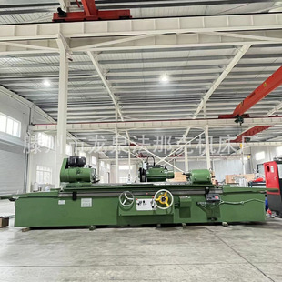 大型外圆磨床M1350*2000实体厂家型号规格按要求选配范围大-阿里巴巴