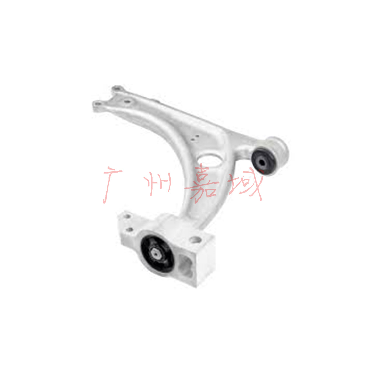 厂家供应适用于A级 B级 W176 W246 下摆臂前弯L2463304700-阿里巴巴