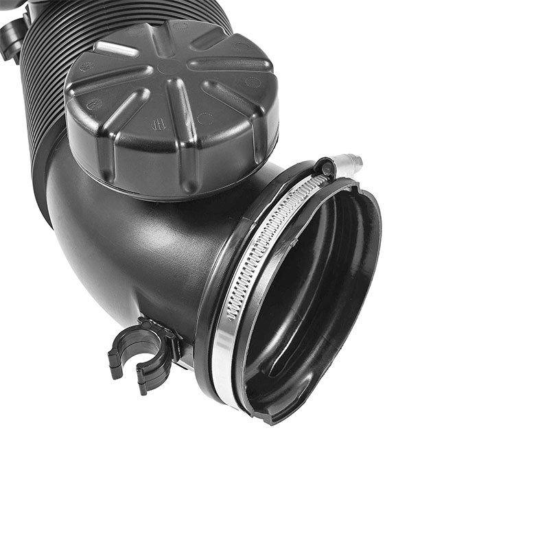 4H0129616M 适用于奥迪 D4 Audi A8 S8 空气进气管 汽车配件 跨境-阿里巴巴