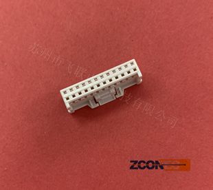 苏州飞联现货MOLEX连接器5016462400，molex连接501646-2400-阿里巴巴