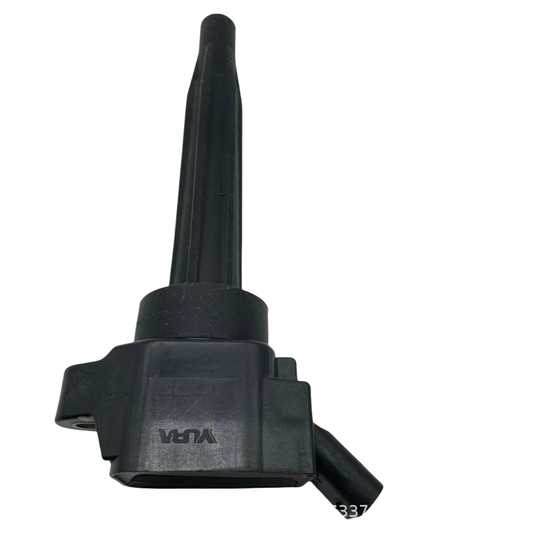 273012M417 27301-2M417 适用于现代起亚汽车配件 点火线圈-阿里巴巴