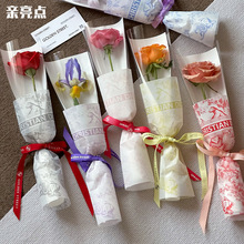 【单只玫瑰花包装】_单只玫瑰花包装品牌/图片/价格_单只玫瑰花包装批发_阿里巴巴