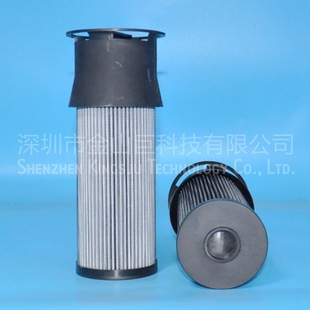 金山巨液压滤清器LVA13065 SH66173-阿里巴巴