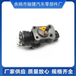 【厂家供应】MK356643-阿里巴巴