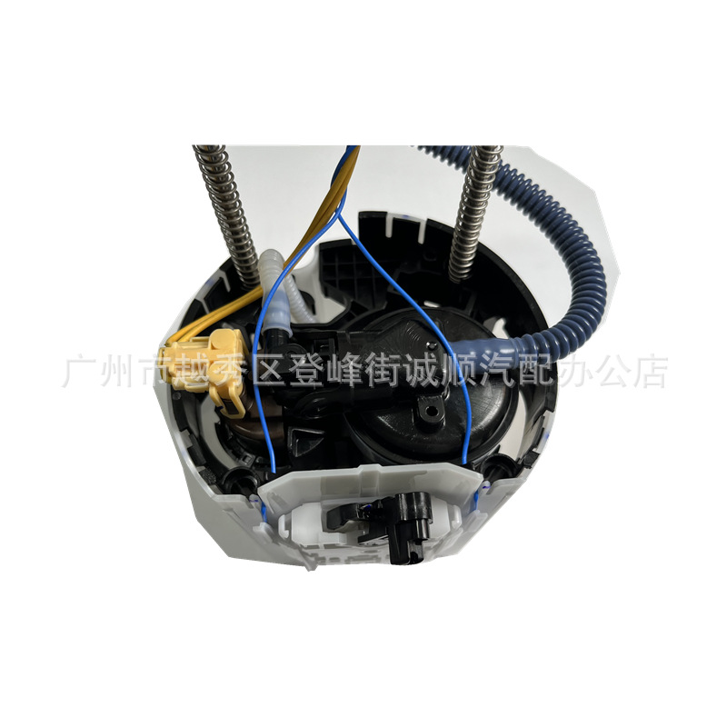 84317899迈锐宝XL汽油泵总成84100549燃油泵跨境汽配13511827外贸-阿里巴巴