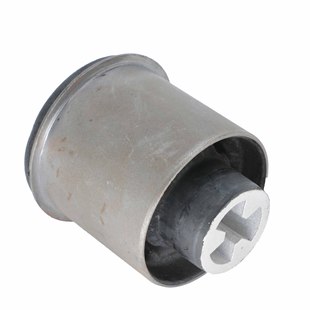 96535146 雪佛兰乐风乐聘 赛欧后桥总成衬套 后桥胶套-阿里巴巴