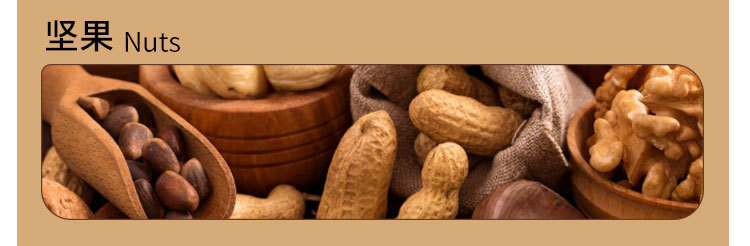 高晟庄园 1000g意式拼配 咖啡豆批发云南阿拉比卡意式咖啡豆454g-阿里巴巴