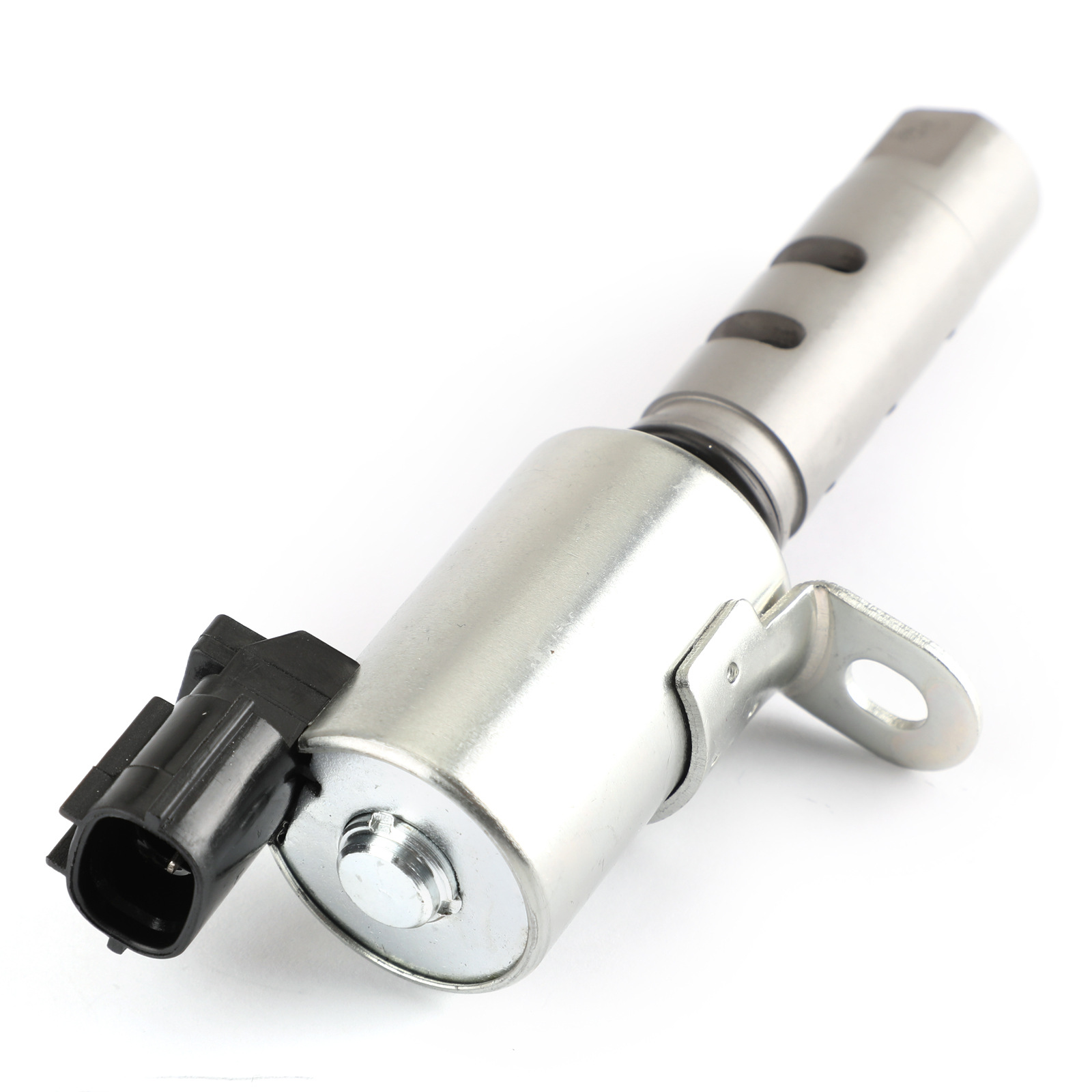 15330-28020发动机正时机油压力控制阀VVT阀 适用17-20丰田凯美瑞-阿里巴巴