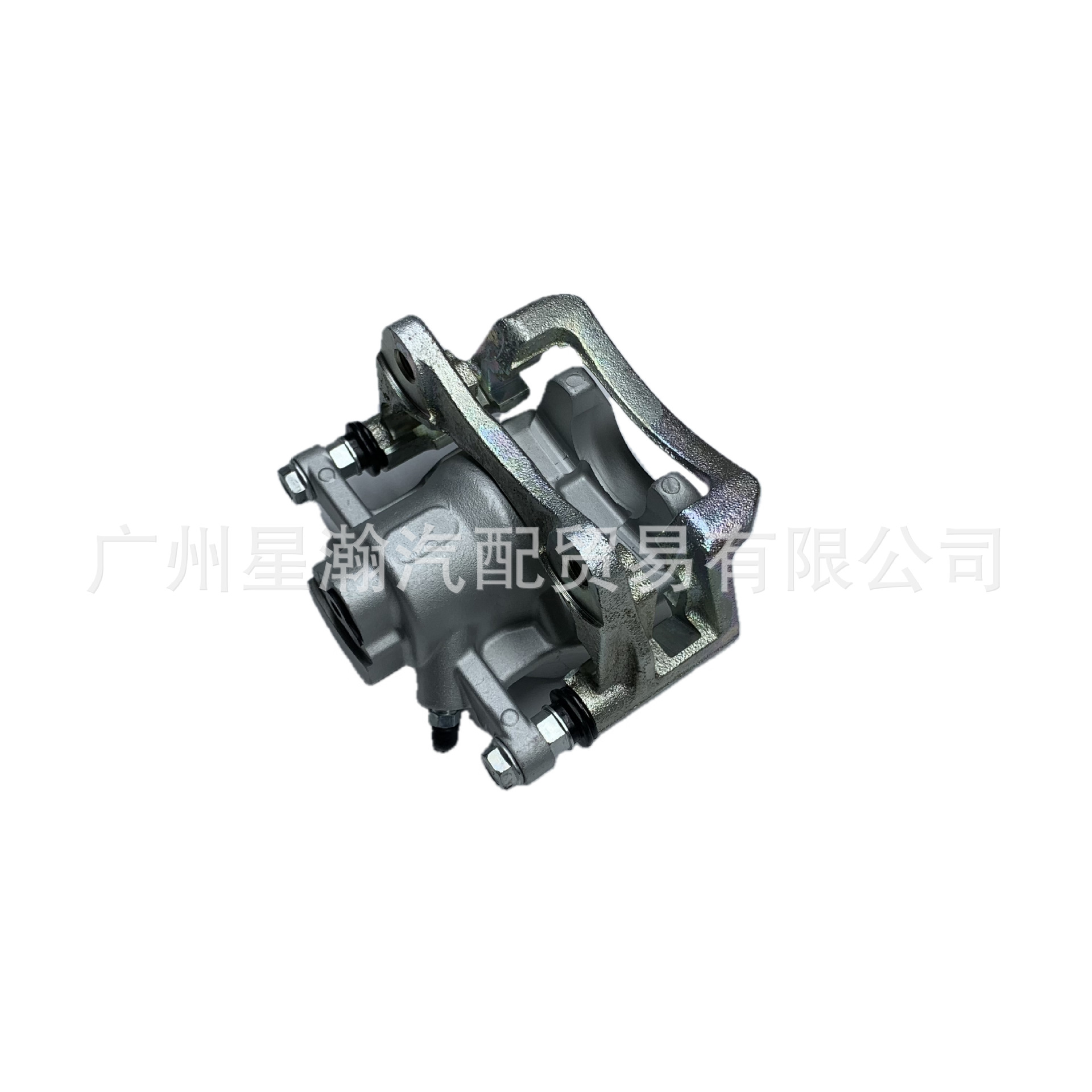 47830-0E080适用于汉兰达塞纳ASU5# GSU5# GSL3#后刹车分泵卡钳-阿里巴巴