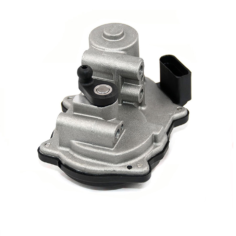 03L129086/03L129086V/A2C59506246适用于大众奥迪进气歧管调节阀-阿里巴巴