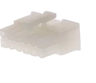 莫仕MOLEX原装39012120正品连接器5557-12R接插件塑壳3901-2120-阿里巴巴