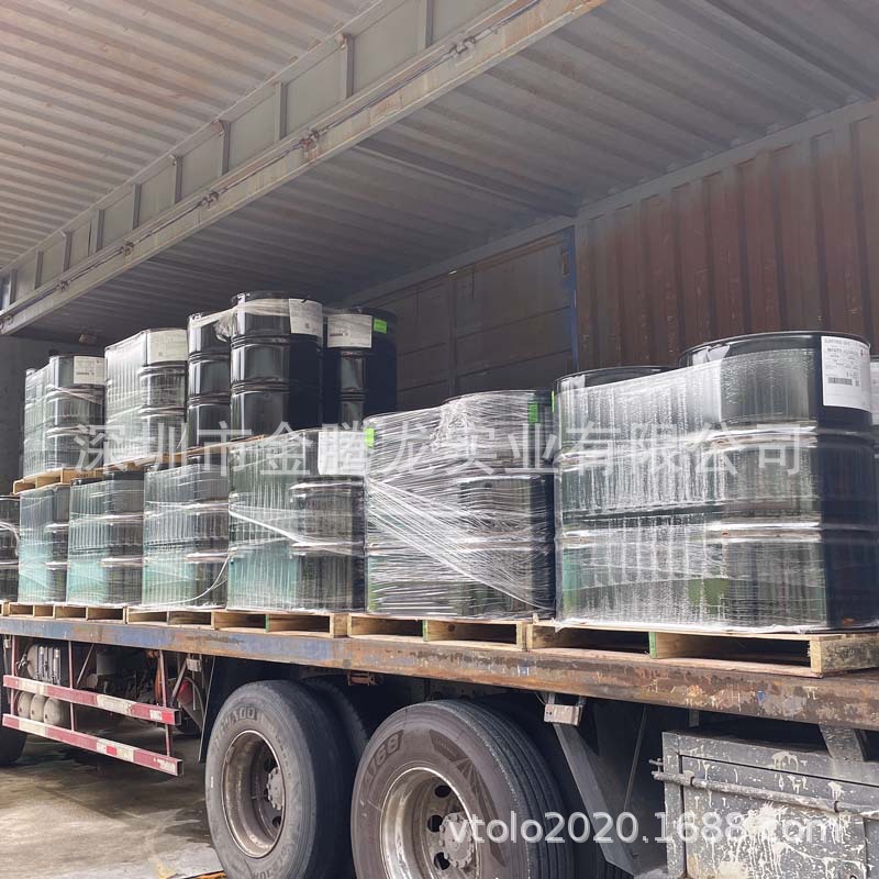 Dynol 607赢创炔二醇基材表面活性剂 低VOC低泡沫型亲水性润湿剂-阿里巴巴