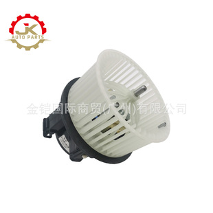 适用于volvo沃尔沃S60/S80 XC70鼓风机31291516-阿里巴巴