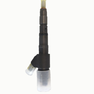 D6E发动机喷油器0445120469 0445120067 04290987-阿里巴巴