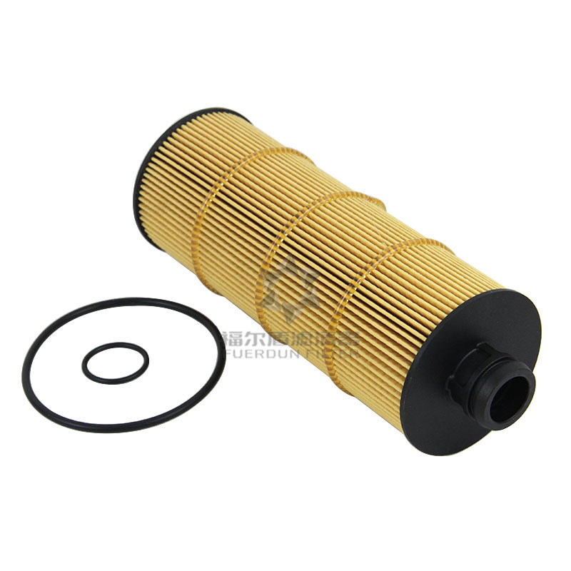 厂家供应机油滤清器1002003545-阿里巴巴