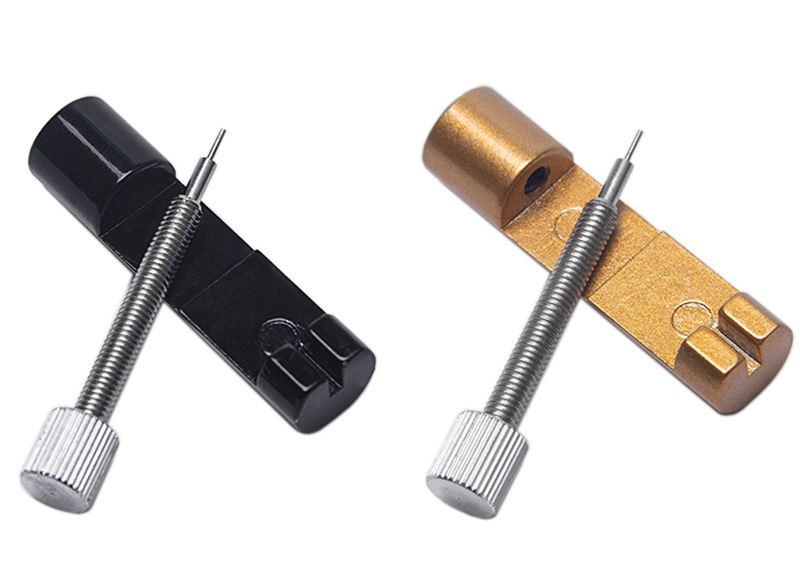 金属拆表器小圆拆2068c调表器 拆手表钢带工具拆表针 跨境爆款-阿里巴巴