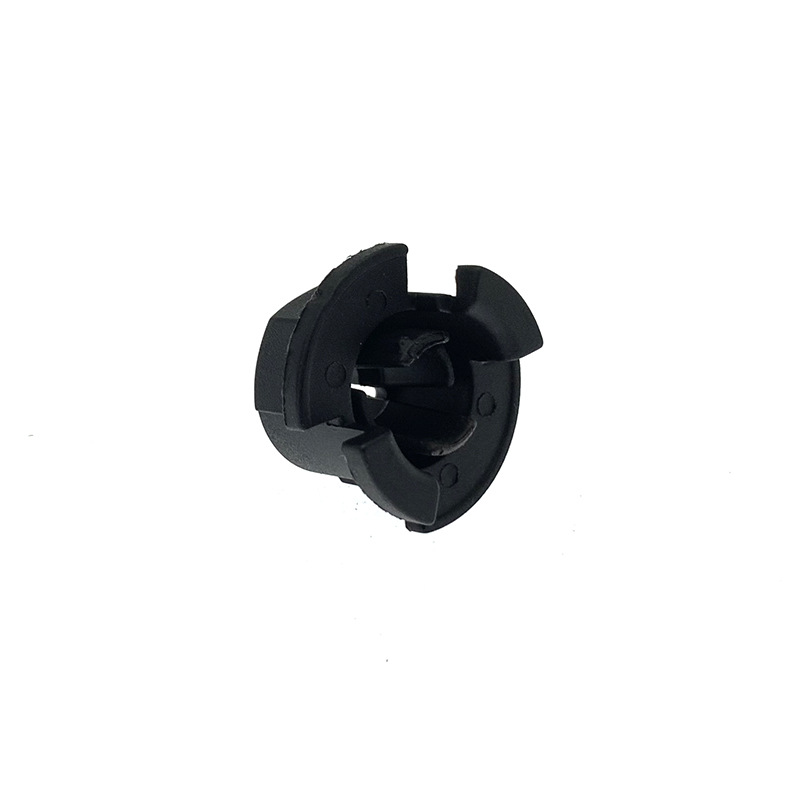 36806-TLA-A01适用雅阁思域CRV皓影等新款车雷达主机固定卡夹卡扣-阿里巴巴