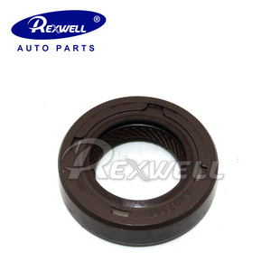 跨境热销机油泵油封21321-42021适用于现代 起亚2132142021-阿里巴巴