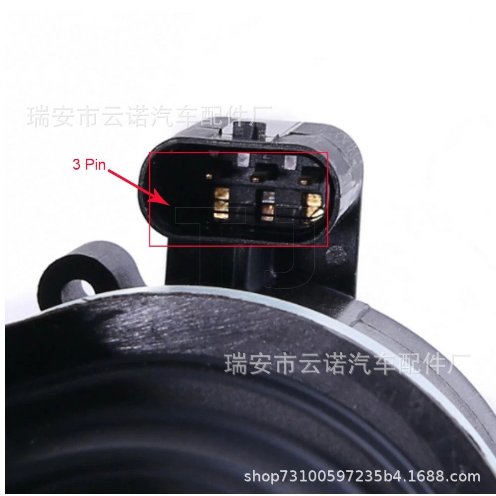 工厂批发适用于大众奥迪附加电子水泵5N0965561A 5N0 965 561A-阿里巴巴